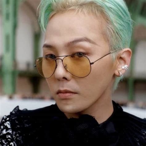 지드래곤의 새 앨범 위버맨쉬 이렇게 심오한 뜻이야