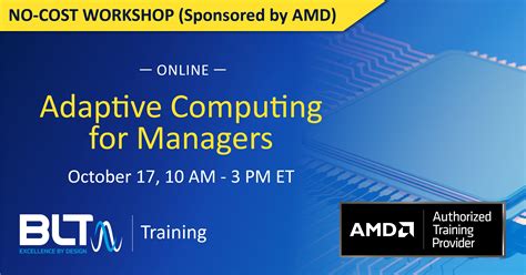 No Cost Workshop For Fpga Managers Oct 17 Rfpga