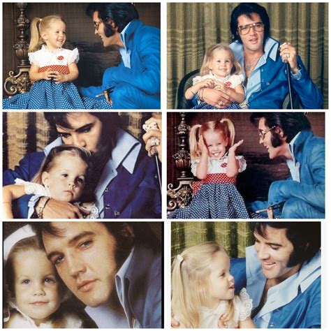 F Gladys Presley ★ Elvis E0392b5ac34305eae8ed20b3178d60d1e259d90c