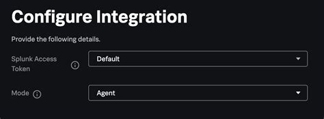 How To Configure The Opentelemetry Collector To Begin Collecting