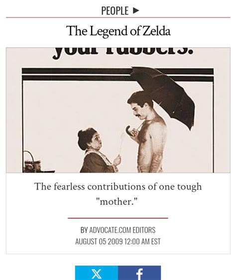 That House Was Cleaned Album On Imgur