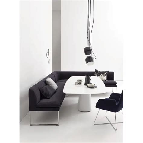 bim objects free download conic table bimobject