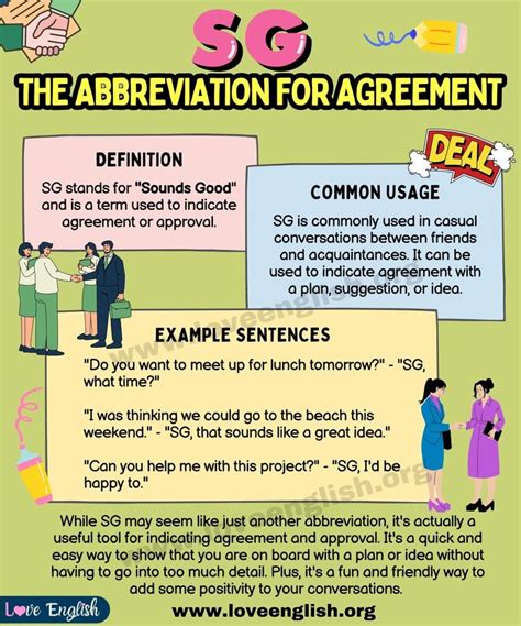 SG Meaning What Does This Viral Internet Slang Mean Love English Meant To Be Common