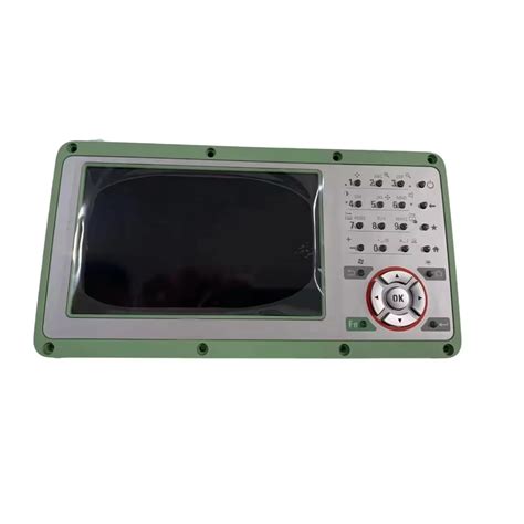 New Brand Keyboard Lcd Display Or Screen Board For Ts13 Total Station Total Station And