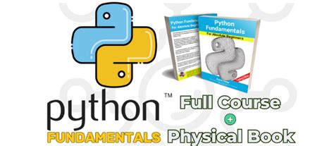 Python Full Course Physical Book Bundle Mnet It Ccna Linux Python Trainings Provider In