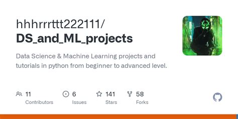 DS And ML Projects OpenCV PROJECTS Detecting Circles In Images Main Py At Master