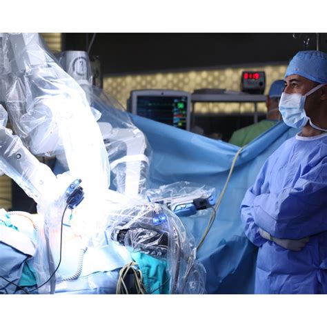 Mobile Automation On Linkedin Mobileautomation Industrial