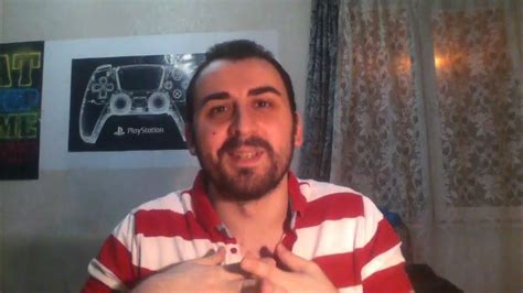 როგორ გავიგოთ ან ნაწილაკი ლოგიკურ მსჯელობაში Youtube