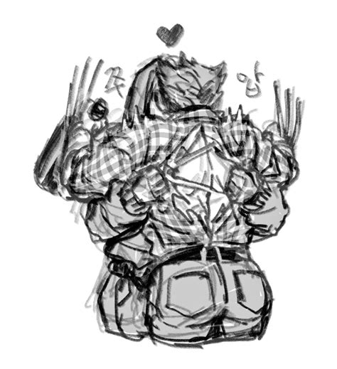 Dishing Deadpool Wolverine X Men Deadpool And Wolverine Deadpool Series Marvel Marvel