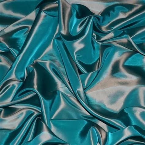 Plain Taffeta Fabric Manufacturers And Suppliers From Nashik