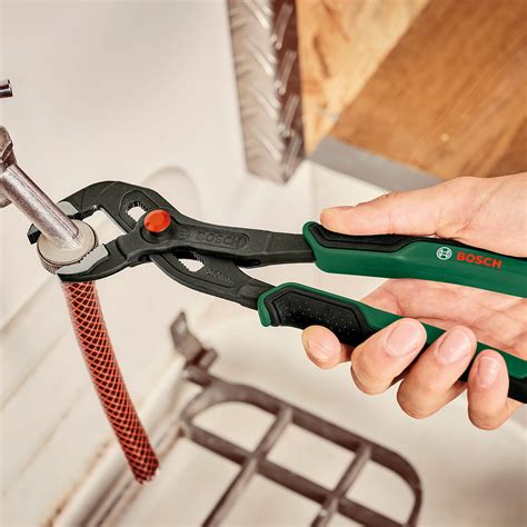 Bosch Advanced El Aleti Seti 52 Parça Bauhaus