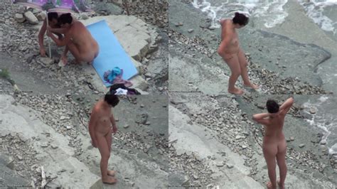 Public Sex On Beach Nude Semi Nude Beautiful Girls And Womens Page 1336