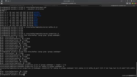 Linux Find Xargs Grep查找给定路径下目标字符串所在文件51cto博客linux Grep查找字符串所在的文件 Linux Find Xargs Grep查找给定路径下目标字符串所在文件51cto博客linux Grep查找字符串所在的文件