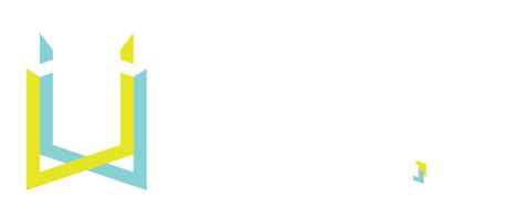 Automated Kubernetes Optimization Platform Densify