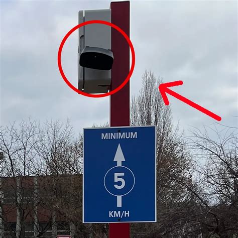 Taraliget Kapuk