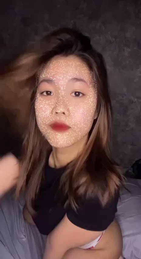 thế giới gái xinh on Twitter Cặp ngực siêu phẩm Link Full https t co F kA vJ nr Twitter