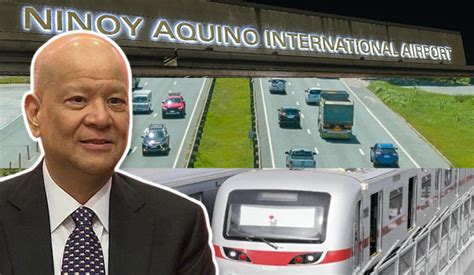 Ramon Angs Growth Strategy For Smc Increased Investments Faster Project Completion And