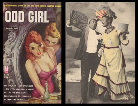 Body Language Cornell Alumni Magazine