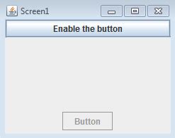 Excel CountIf Not Counting Values Derived From Formula Stack Overflow