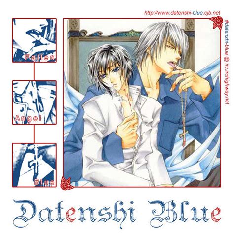 Kodaka Kazuma King Of Fighters Dj Love Love Show Eng Myreadingmanga