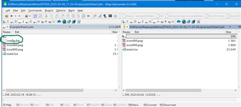 Ethos Backup Does Not Backup All Files · Issue 2462 · Frskyrcethos Feedback Community · Github