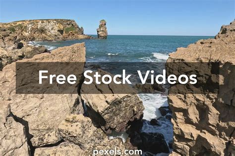 Geology Formula Videos Download The Best Free 4k Stock Video Footage