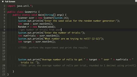 Solved DESCRIPTION Create A Program To Perform A Random Chegg