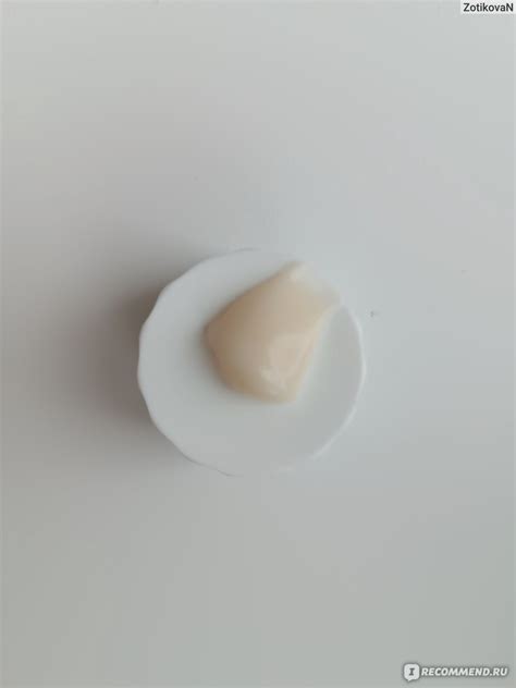 Зубная паста Siberian Wellness (Сибирское здоровье) морской кальций ...