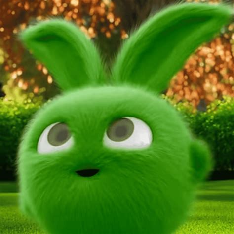 Hopper Sunny Bunnies Ai Voice Generator Jammable Ai Covers