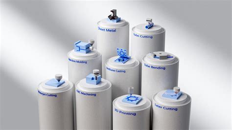 Eco Bus Exterior Design Behance