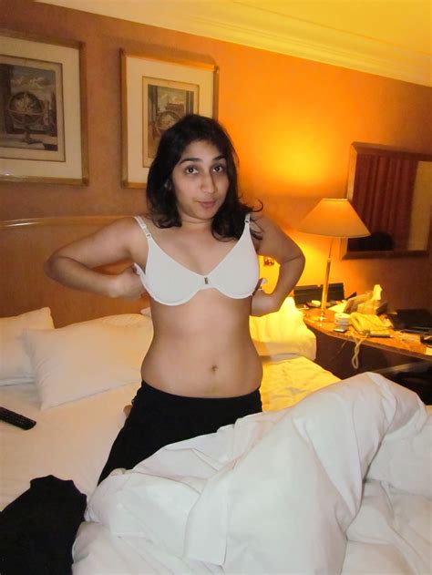 Sexy Muslim Photo X Vid Com