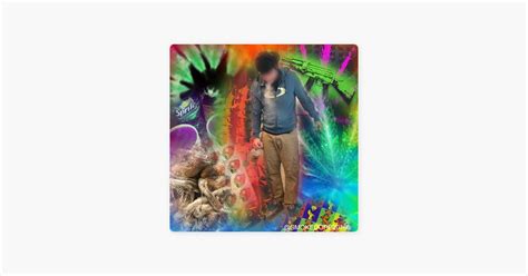 ‎the Comeup Smokedope2016의 앨범 Apple Music
