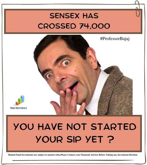 Professorbajaj Nidhiinvestments Rushikesh Kadam