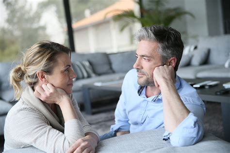 How Willing Are You To Improve Sex In Your Marriage