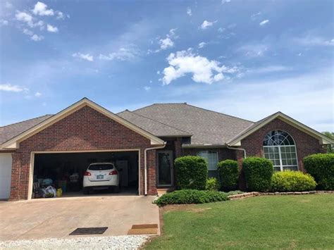 Roofing Construction Company Limestone Roofing And Construction Co