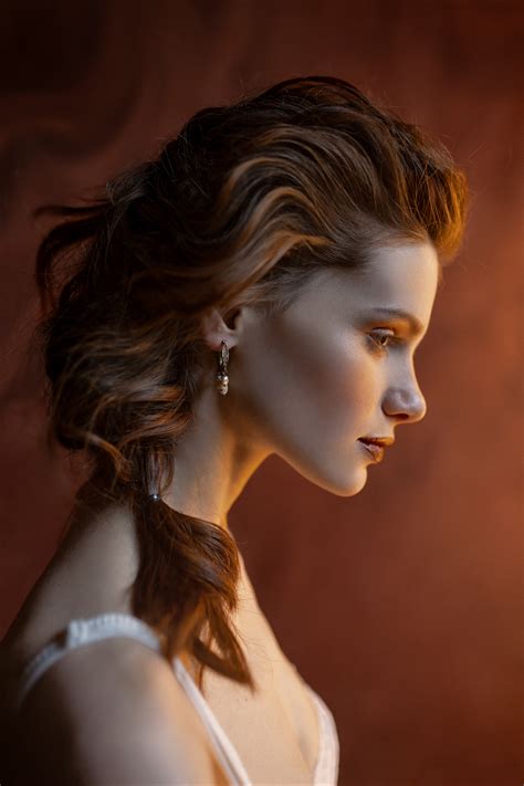Vika Behance