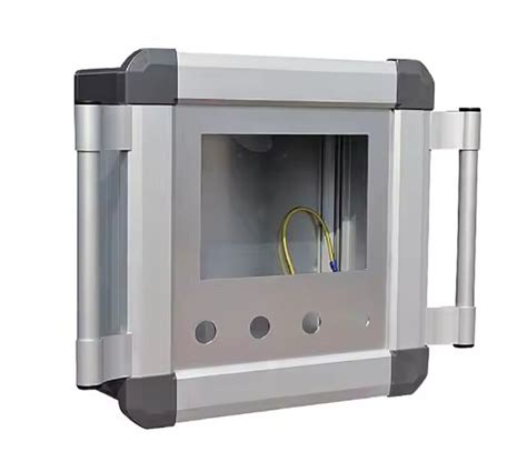 Hmi Enclosures Hmi Enclosures