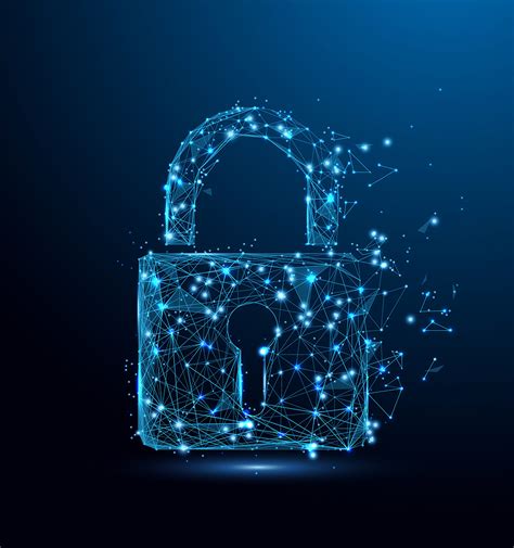 The Critical Components Of A Successful Cyber Security Programme