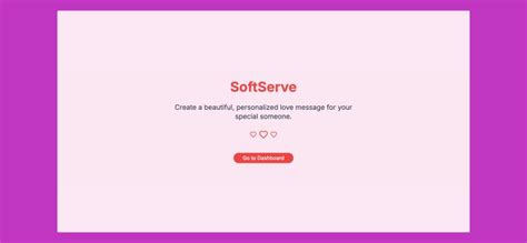 rafael escrivão júnior on linkedin softserve react nextjs