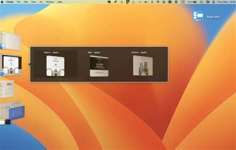 Switch Center Alternatives Top 10 Window Managers And Similar Apps Alternativeto
