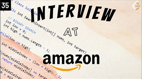 Leetcode 35 Search Insert Position C Solution Youtube