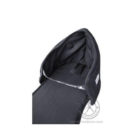 Unity Leather Mask Overlay — Spes Historical Fencing Gear Usa Unity Leather Mask Overlay — Spes Historical Fencing Gear Usa
