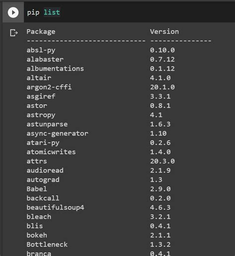 หัด Python สำหรับคนเป็น Excel ตอนที่ 6 การเรียกใช้ Module
