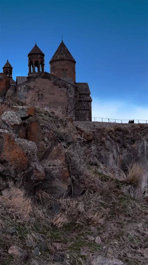 Անակնկալ սիրելի դասղեկին😍 Սիրելի դասղեկի ծննդյան օրը հունվարի 1 ին աշակերտները գեղեցիկ ու