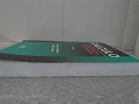 Cálculo Um Curso Moderno E Suas Aplicações Laurence D Hoffmann E Gerald L Bradley