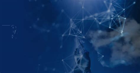 cloudsoda cloud data management platform on linkedin datasolutions