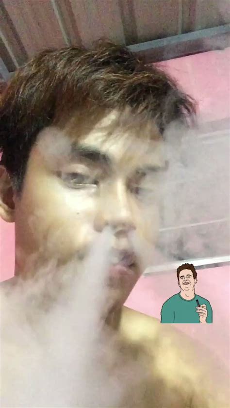 𝕮𝖑𝖆𝖗𝖐 on Twitter Vaperist https t co tq6oUqR7q4 Twitter