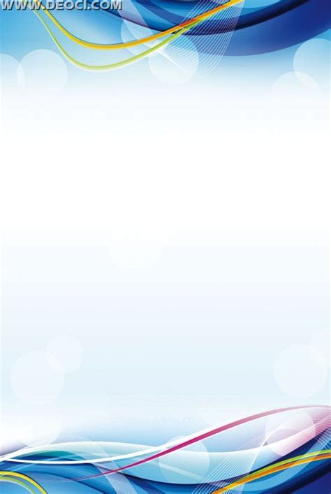 Psd Blue X Banner Poster Background Design Template Free Download