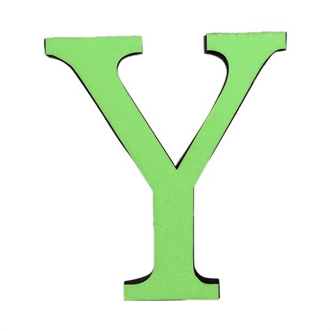 Glow In The Dark Alphanumeric Luminous Stickers Alphabet Letter Set Night Safety Luminous Decals