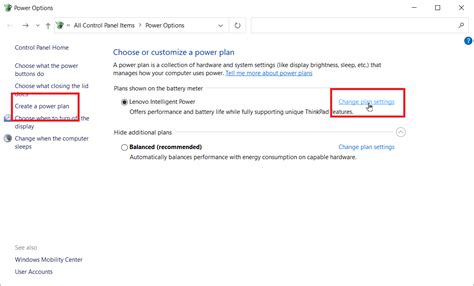 How To Control Battery Usage In Windows 10 Pcmag